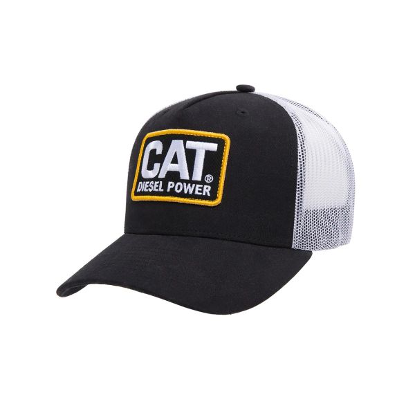 Startseite Cat Shop