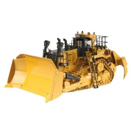 Cat® D11 Dozer - TKN Design
